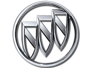 Radiator & Components for 1997 Buick LeSabre | GMPartsDirect.com