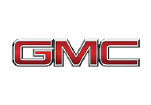 Genuine GM Parts and Accessories at Wholesale Prices | Chevrolet Parts ...