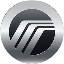 Control Module - Ford (DC3Z-15604-C) | TascaParts.com